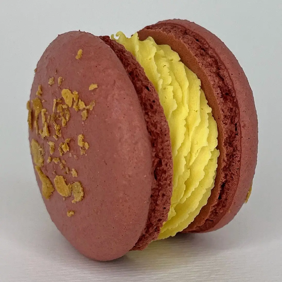 L'Atelier de Macaron